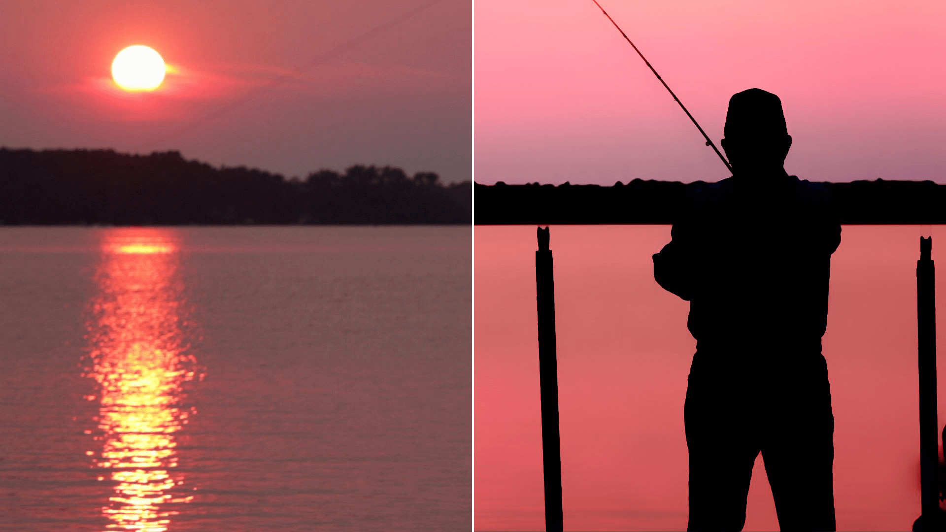 Stylistic Effect Tutorials for Creative Video Editing | NewBlue