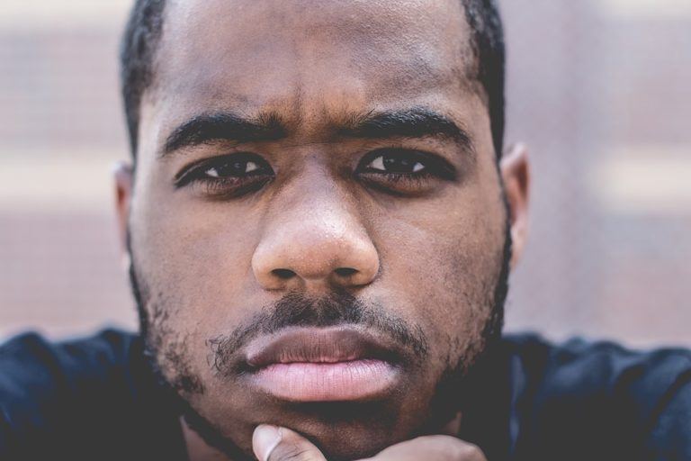 The Most Common Video Editing Terms You Should Know - NewBlue