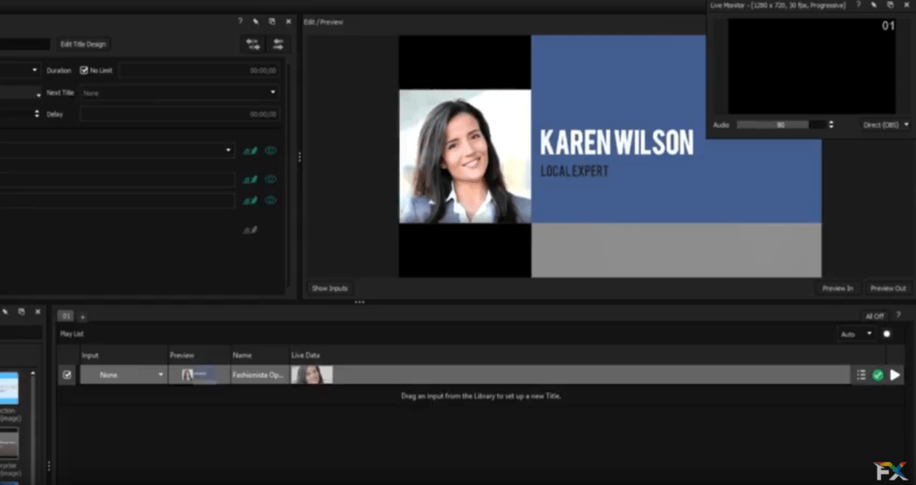 Tutorials Archive - Page 3 of 6 - NewBlue