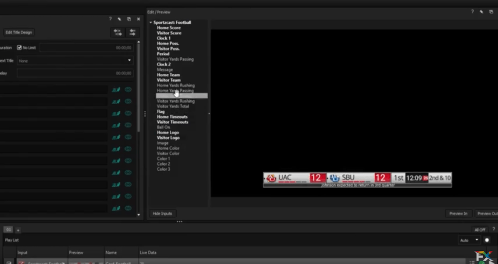 Tutorials Archive - Page 3 of 6 - NewBlue