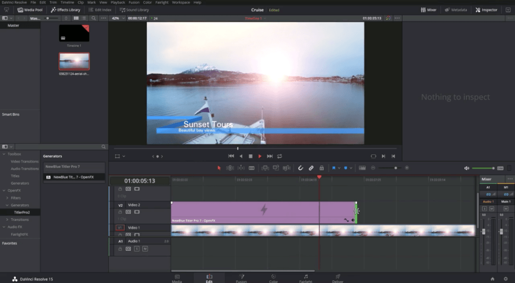 Tutorials Archive - Page 2 of 6 - NewBlue