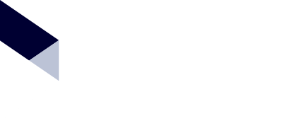 NewBlue About Us | Creators of Post-Production & Live Video Software