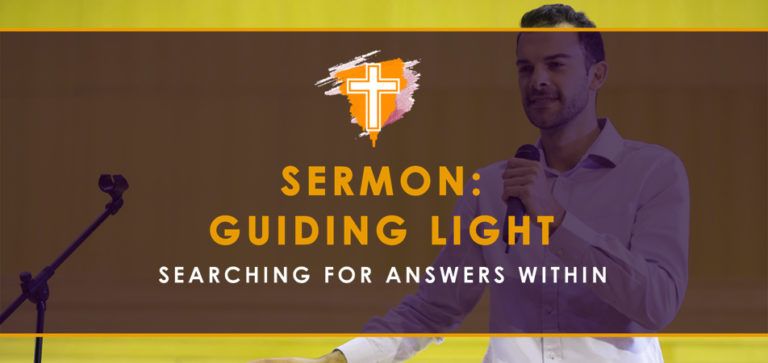 NewBlue TotalFX - Video Editing, Titling, Effects & Plugin Software