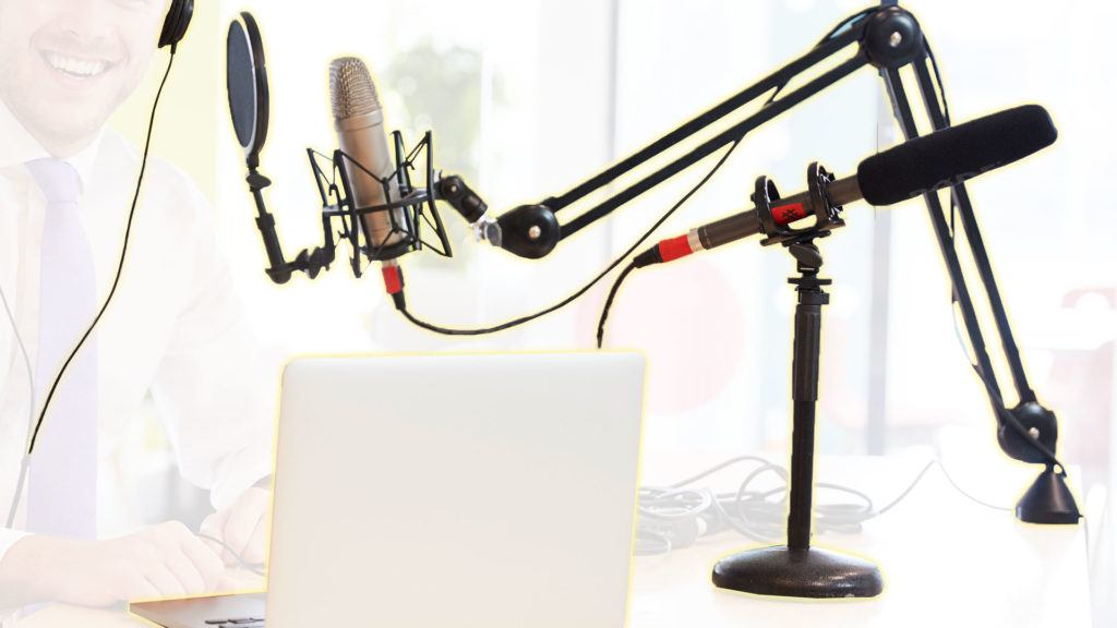 How to Plan a Successful Live Stream Event in 5 Easy Steps - NewBlue