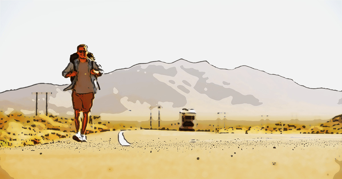 NewBlue Cartoonr Plus - Cartoon Effect & Filter Video Editing Software