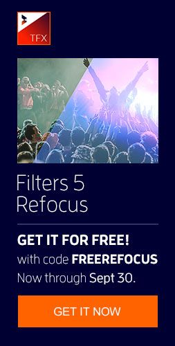 Step 1 gif - NewBlue