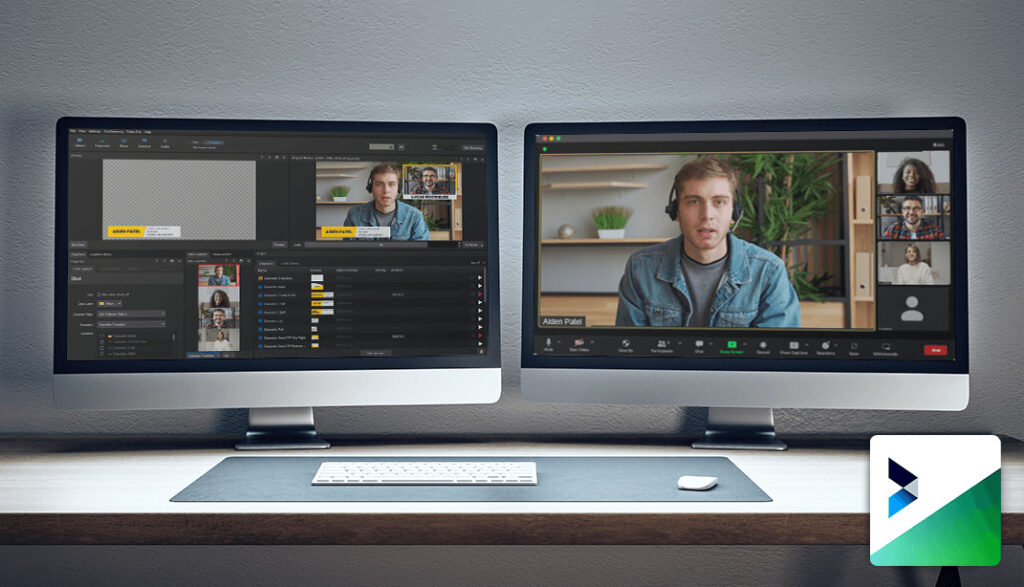 Articles for Video Professionals & Enthusiasts | NewBlueFX Blog