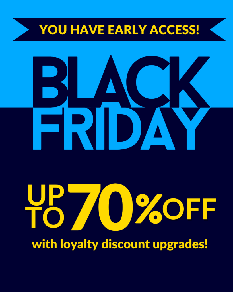 NewBlue TotalFX - Video Editing, Titling, Effects & Plugin Software