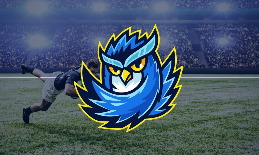 NewBlue Instant Replay for Captivate: Elevate Your Sports Broadcasts