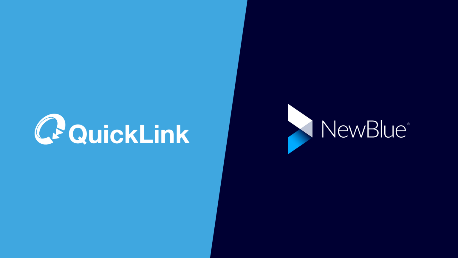 Articles for Video Professionals & Enthusiasts | NewBlueFX Blog