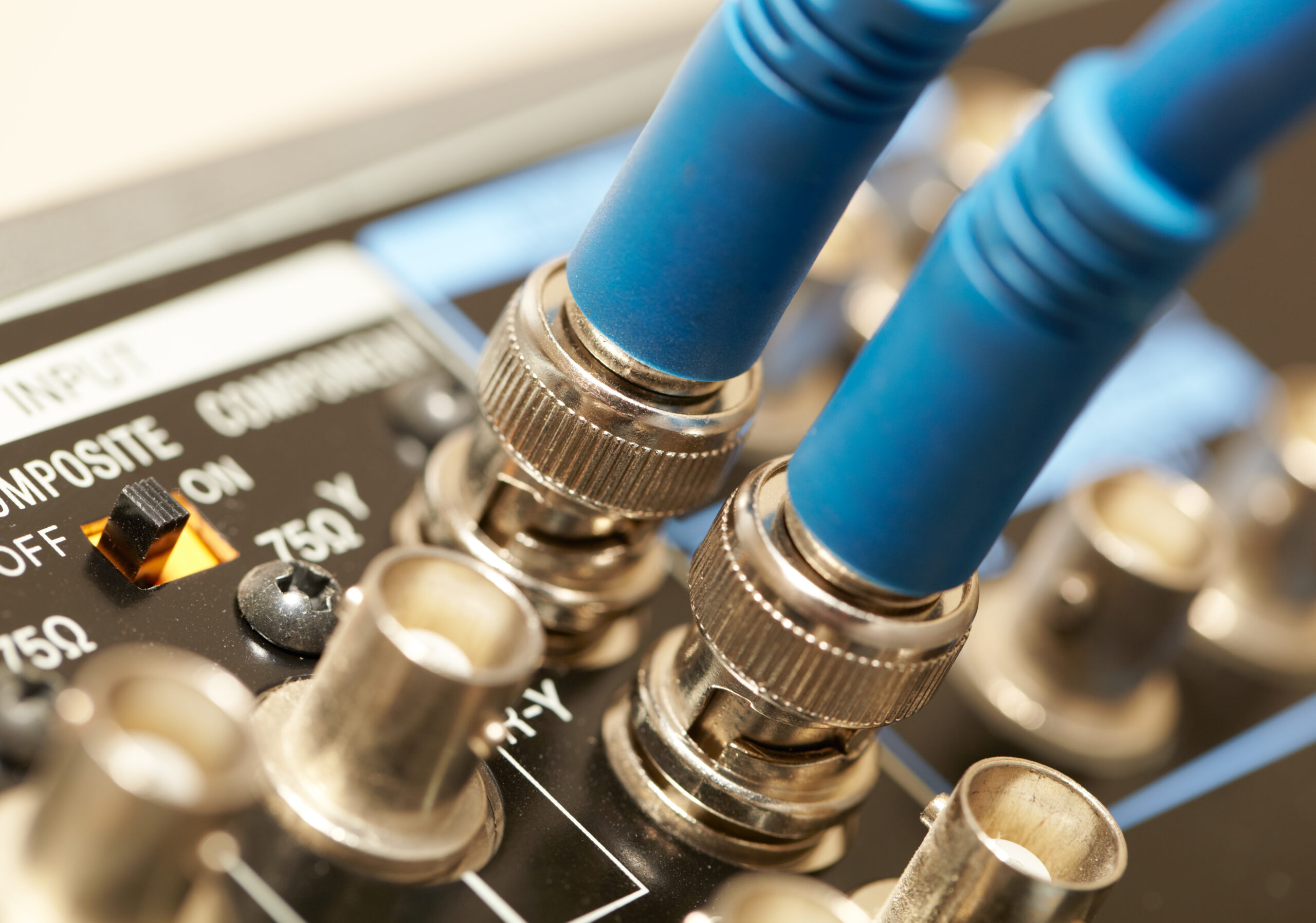 SDI Input Add-On for Captivate Present & Sport