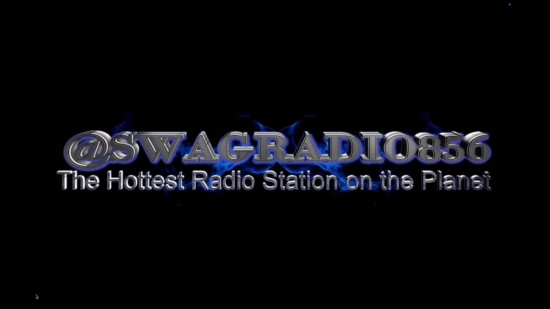 SWAG Magazine amplifies artists with NewBlue creative tools