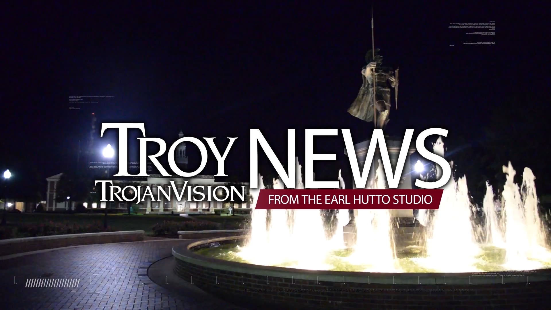 Inside TrojanVision: How Captivate powers a professional, student-run ...